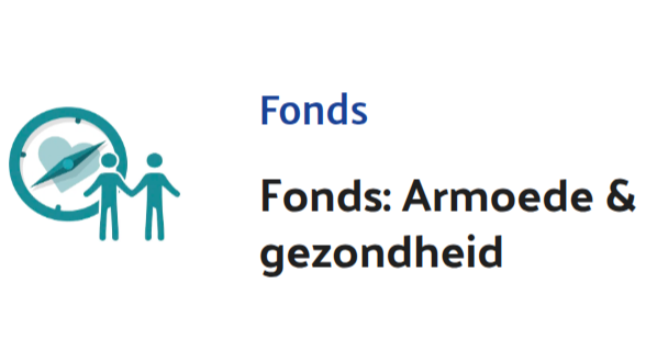Doneer aan een van de honderden goede doelen | Give For Good