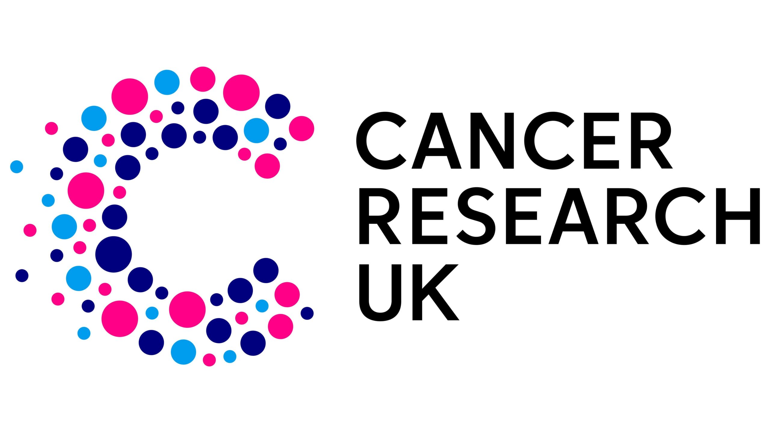 Cancer Research UK via Give For Good