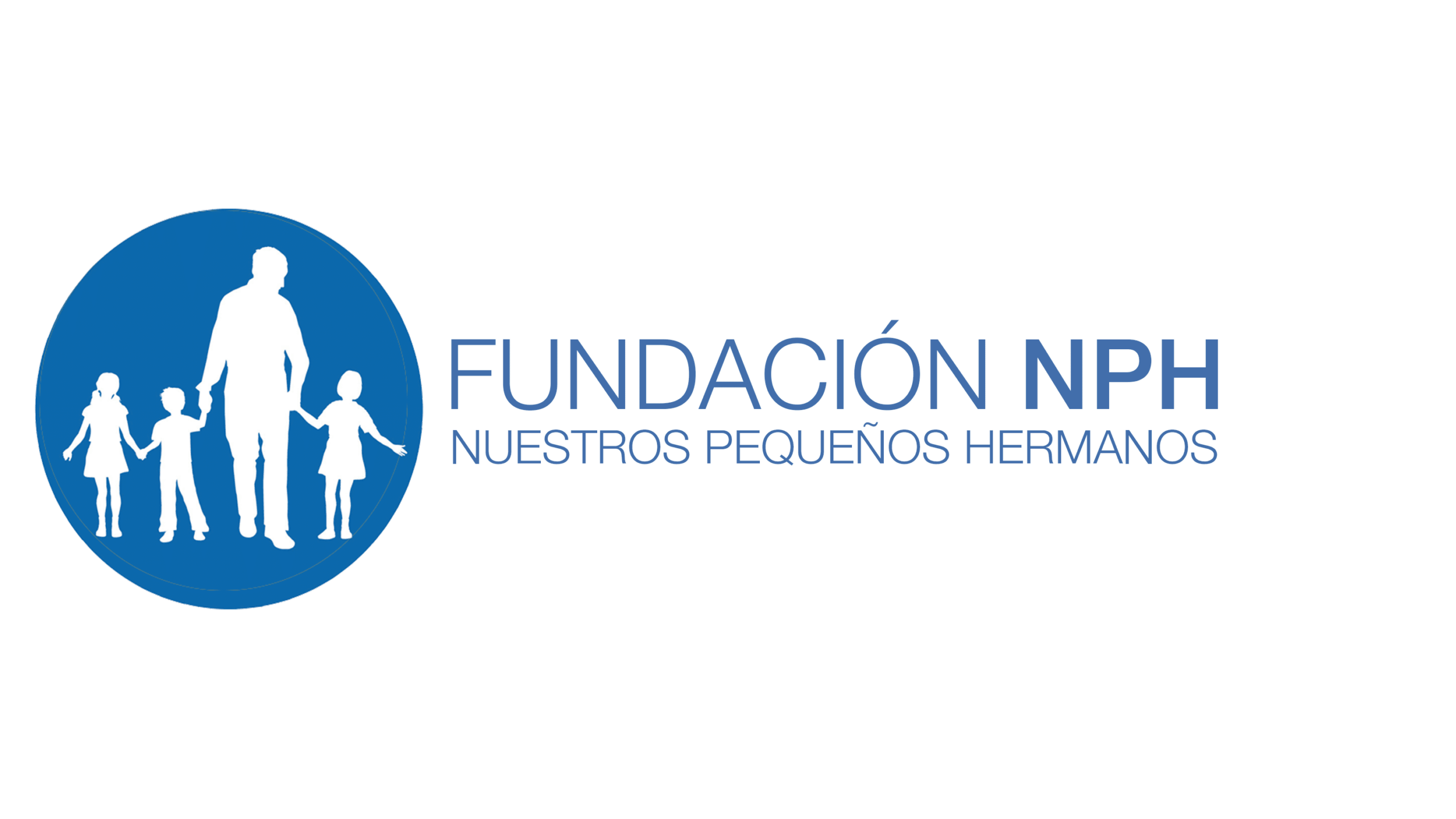 Nuestros Pequeños Hermanos (NPH) via Give For Good