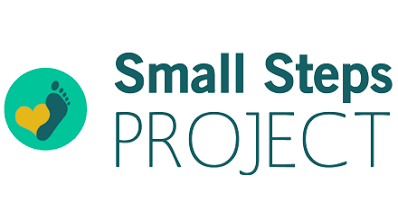 Small Steps Project via Give For Good