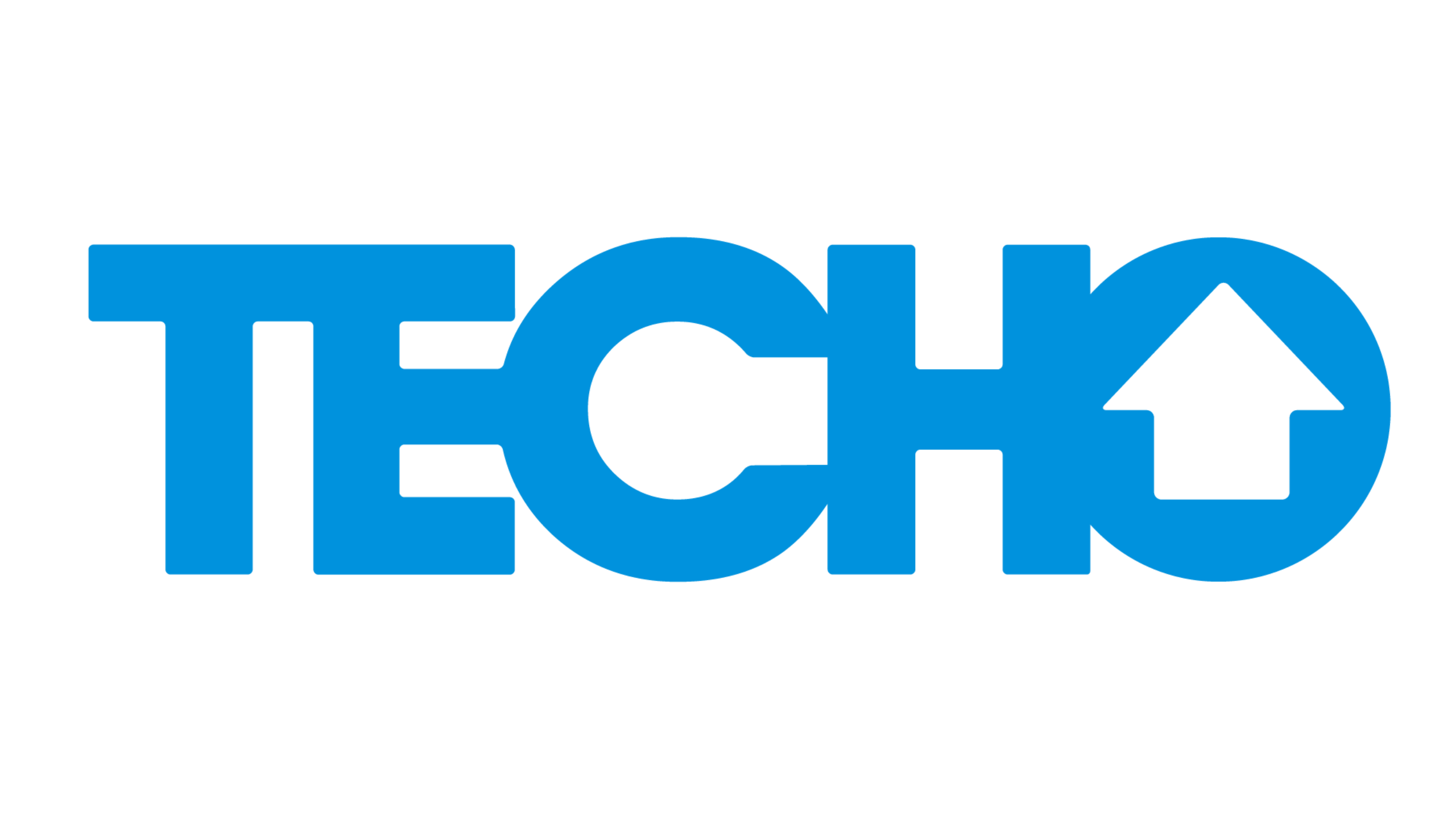 Techo via Give For Good